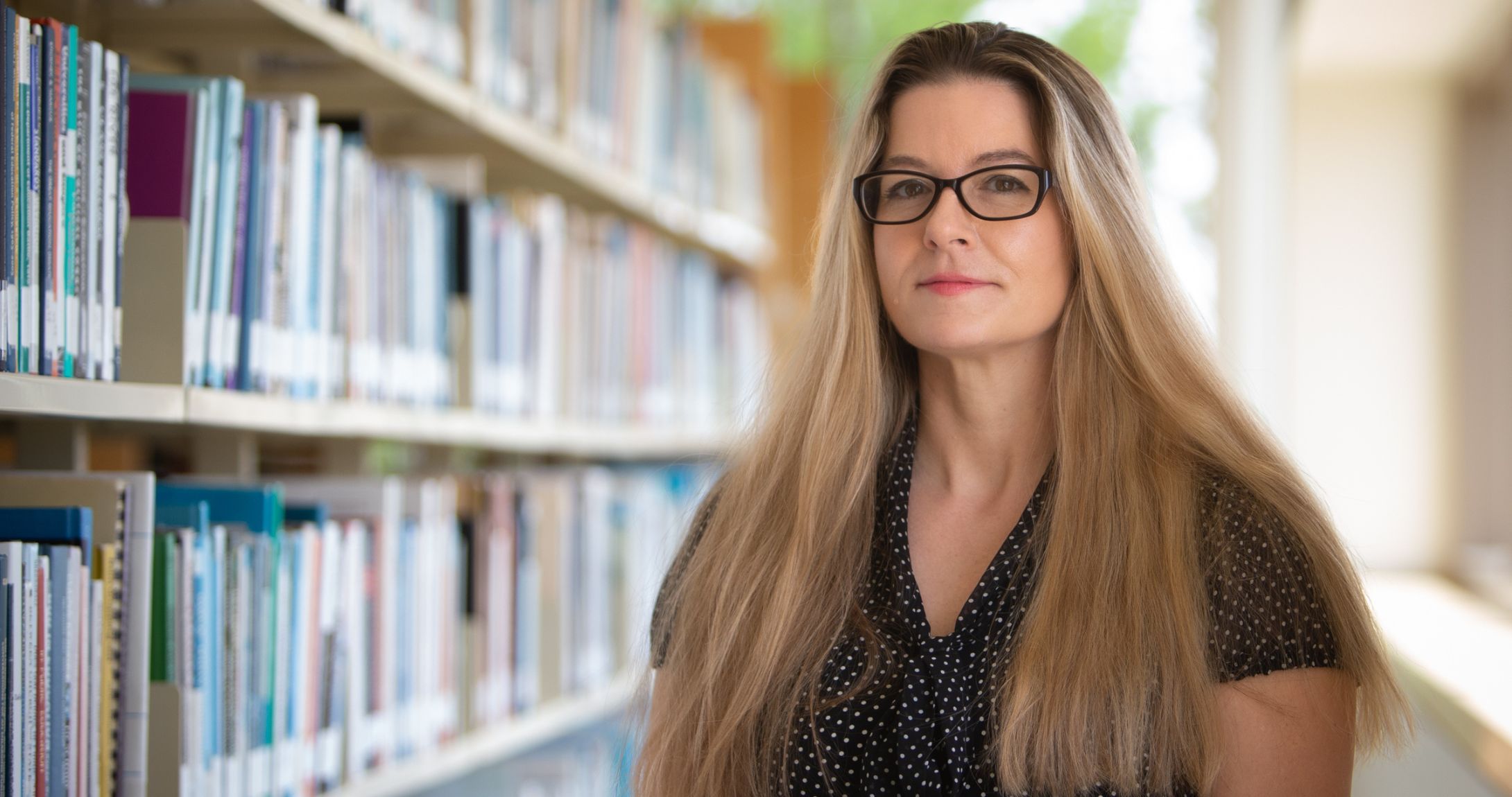 Faculty and Staff - The University of Texas Permian Basin | UTPB