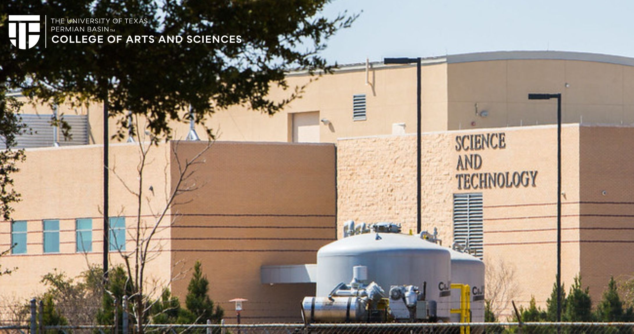 Faculty and Staff - The University of Texas Permian Basin | UTPB